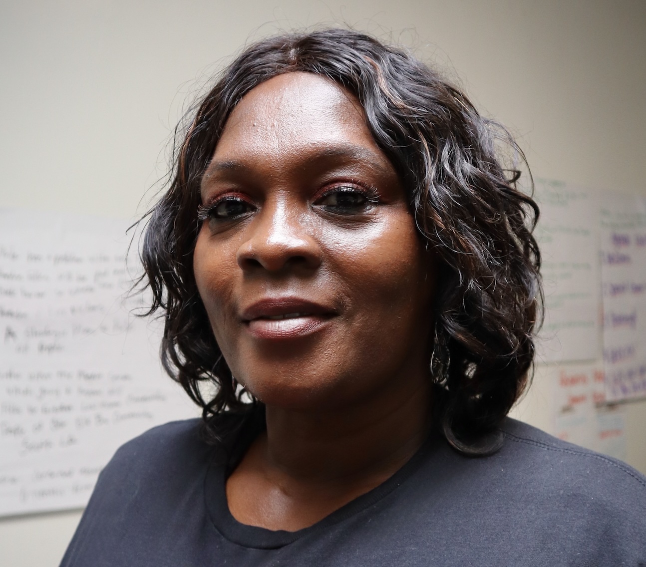 洛杉矶联邦法院丑闻：检察官与特朗普任命的检察官冲突加剧 - 中美日报网