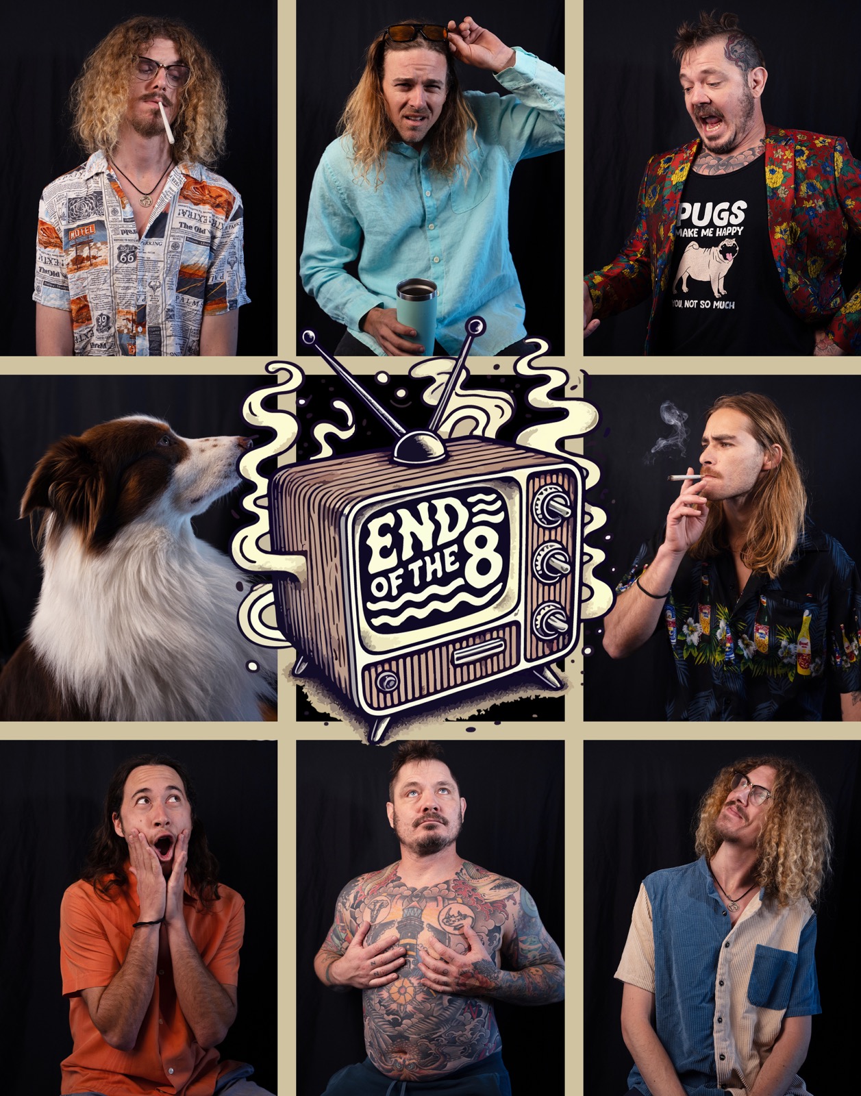 花卉热情联结了Ava Radding和Stephanie Clegg，推出Pedal & Stem Floristry - 中美日报网