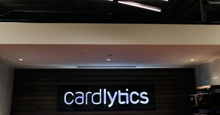 2025年美国最佳城市排名揭晓：小城市崭露头角 - 中美日报网