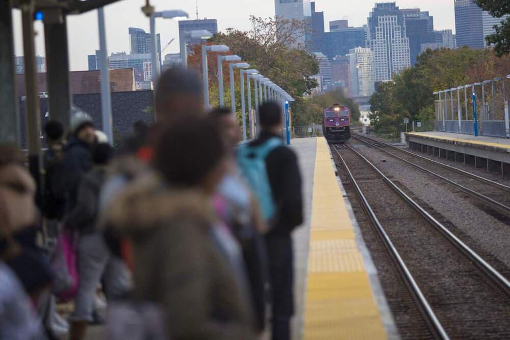 Tutor Intelligence推出新型机器人仓库工人，获得3400万美元融资 - 中美日报网